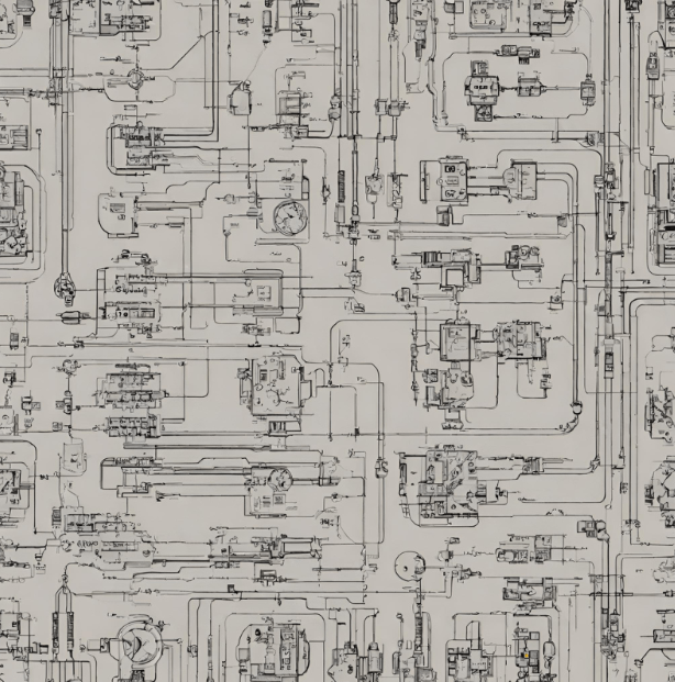 What Is Automation In Electrical Engineering? [Guide]
